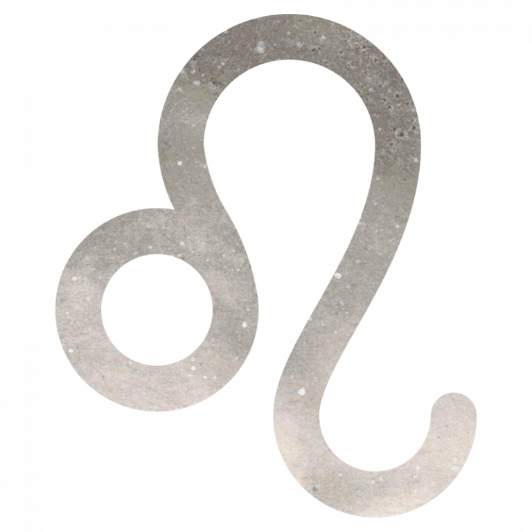 Leo Traits, Dates & More | SunSigns.com