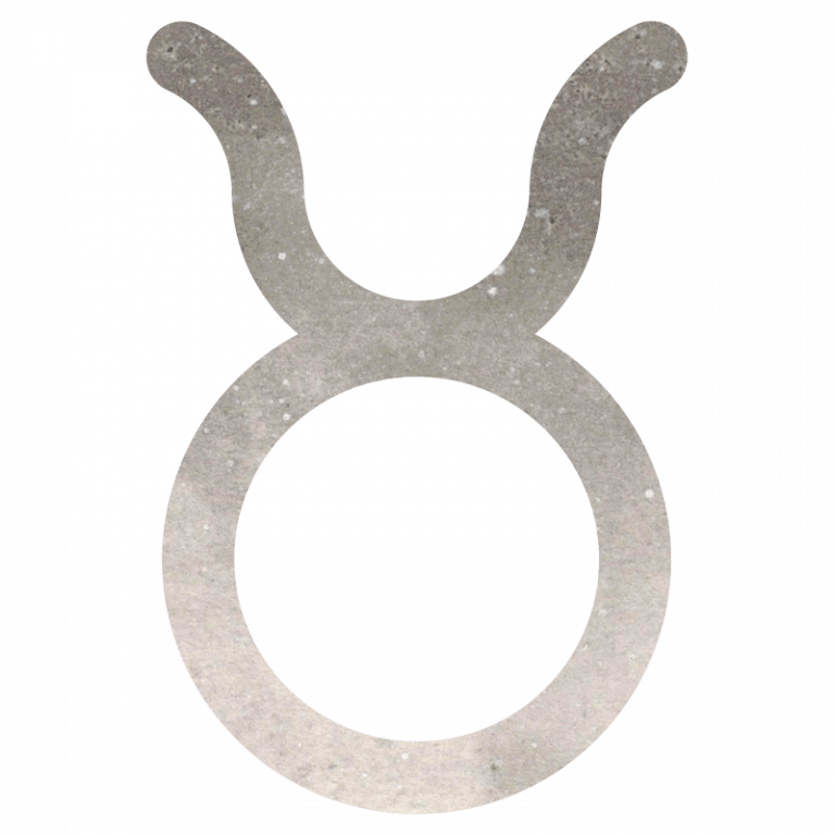 Taurus Traits, Dates & More | SunSigns.com