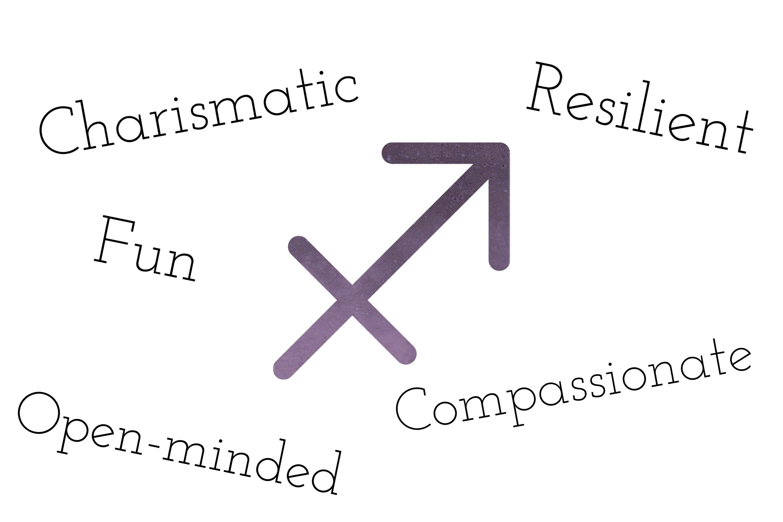 Sagittarius Career Strengths | SunSigns.com