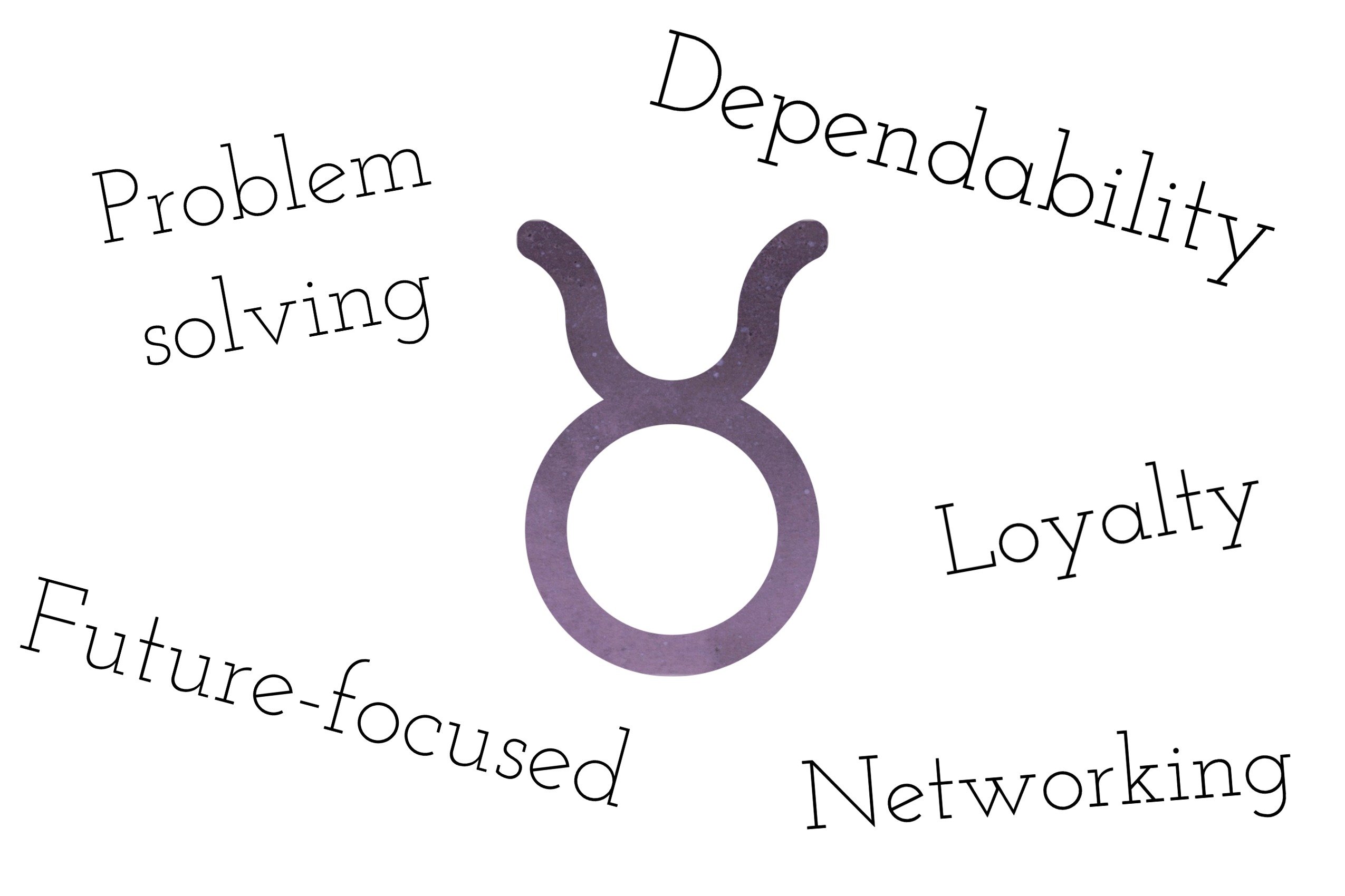 Taurus Career Strengths | SunSigns.com