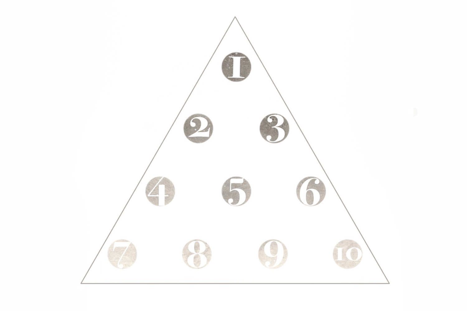 Cancer Numerology | SunSigns.com