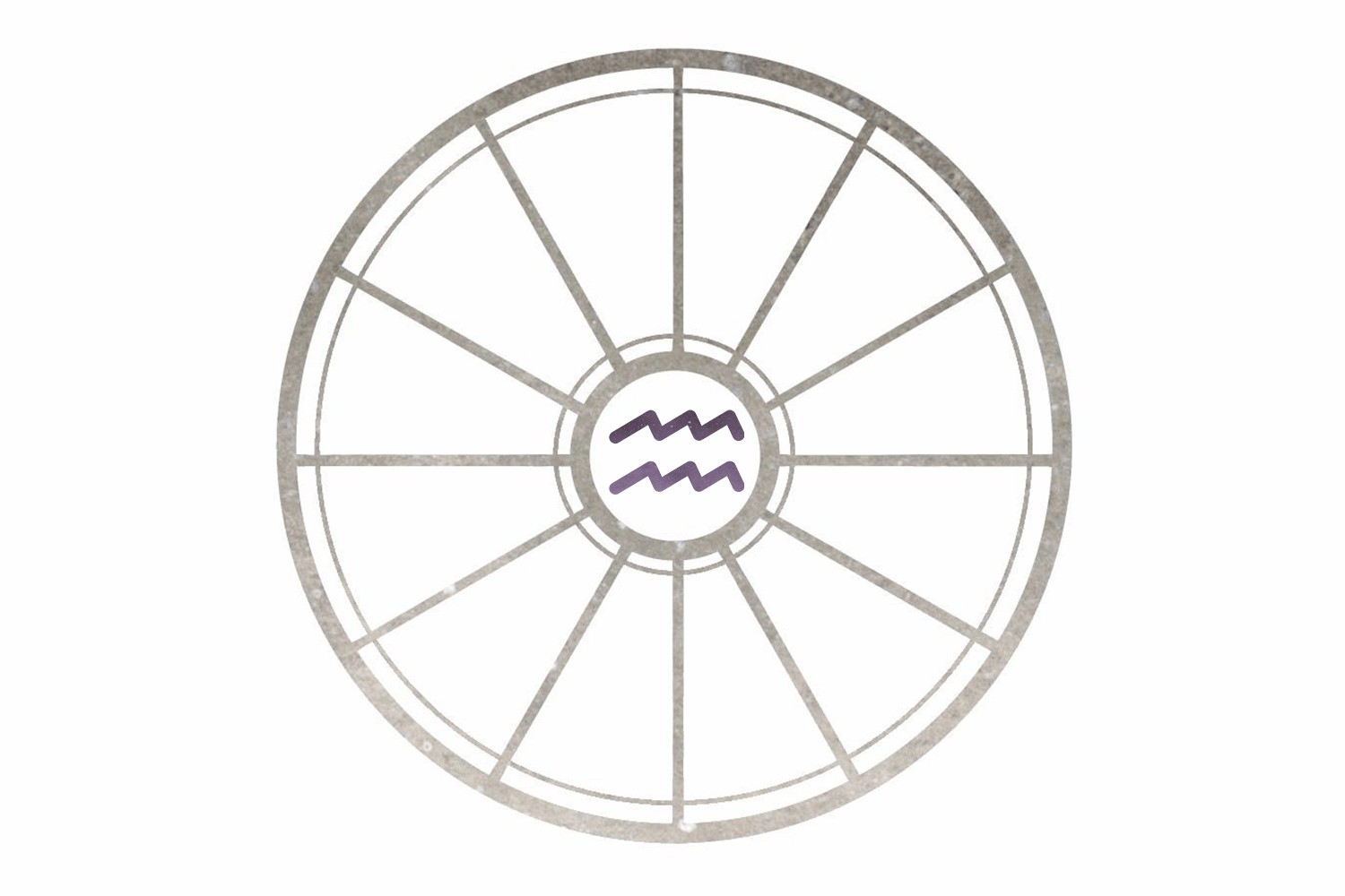 Aquarius House | SunSigns.com