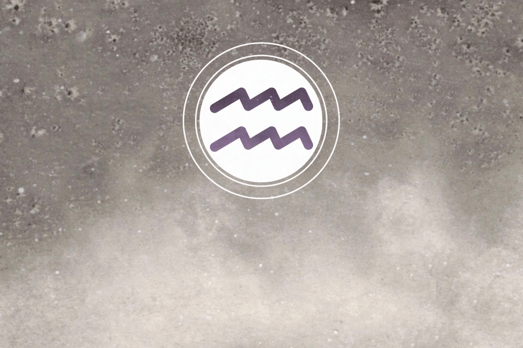 Aquarius Planet | SunSigns.com