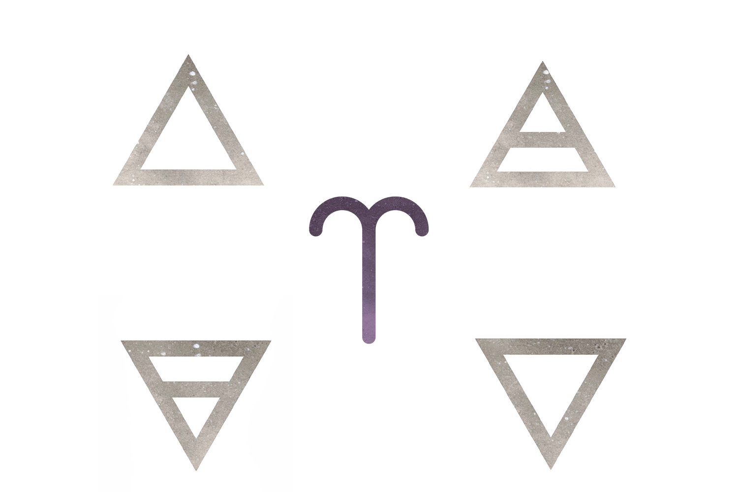 Aries Element – SunSigns.com
