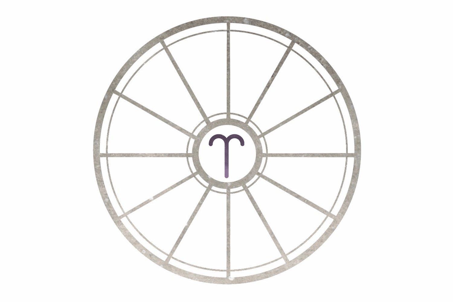 Aries House | SunSigns.com