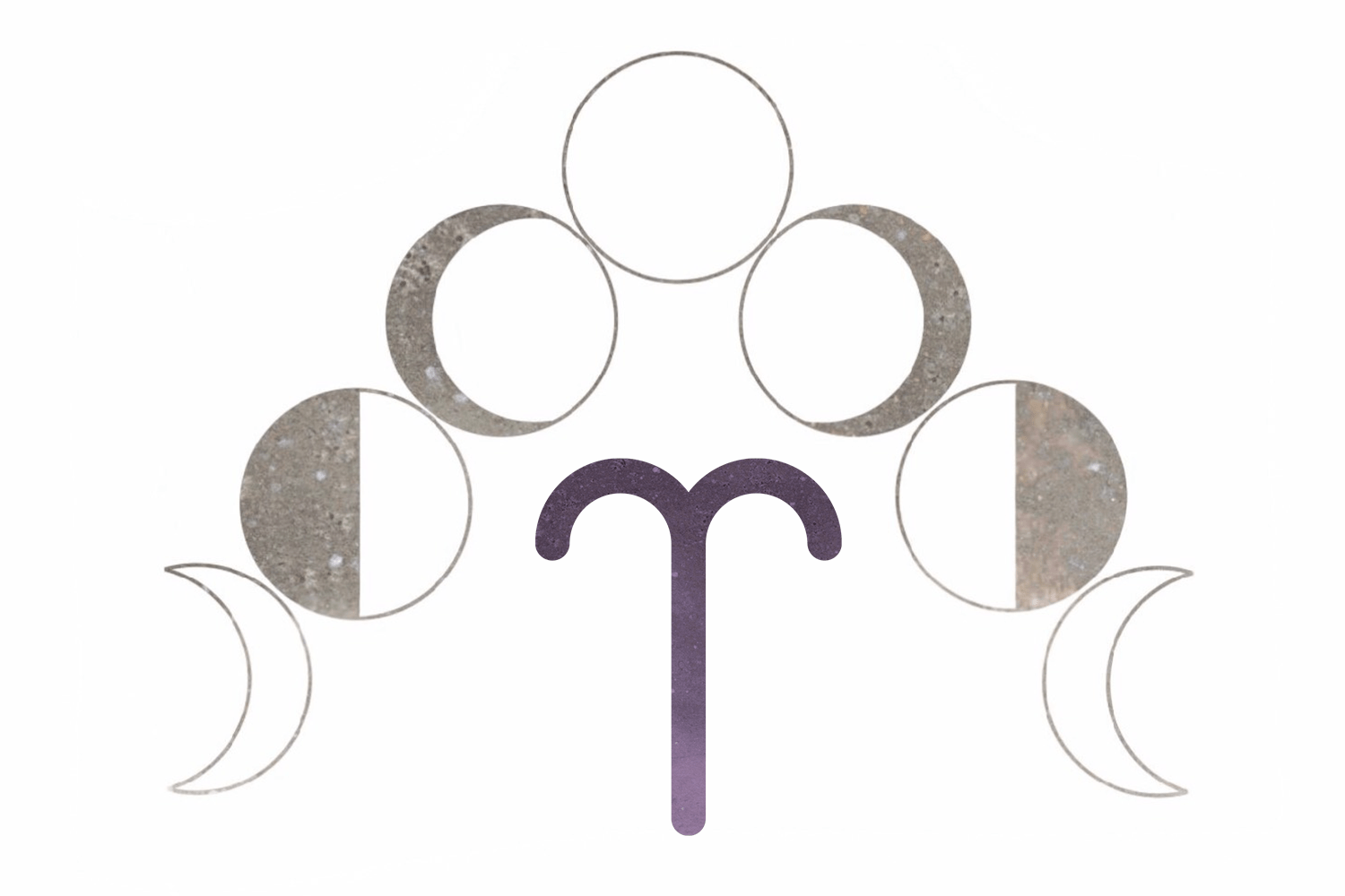 Aries Moon Sign | SunSigns.com