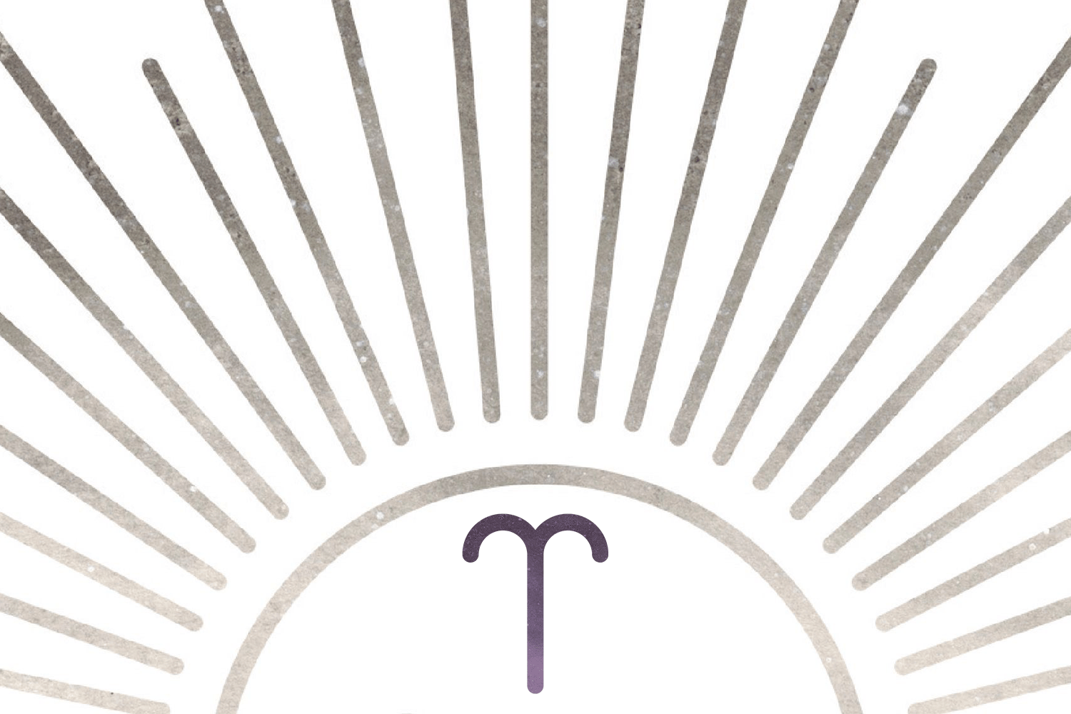 Aries Rising Appearance | SunSigns.com