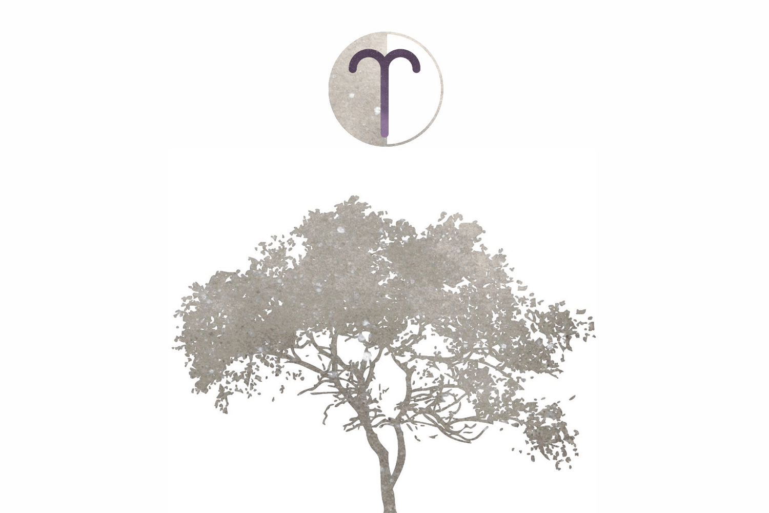 Aries Season: When is Aries Season? | SunSigns.com