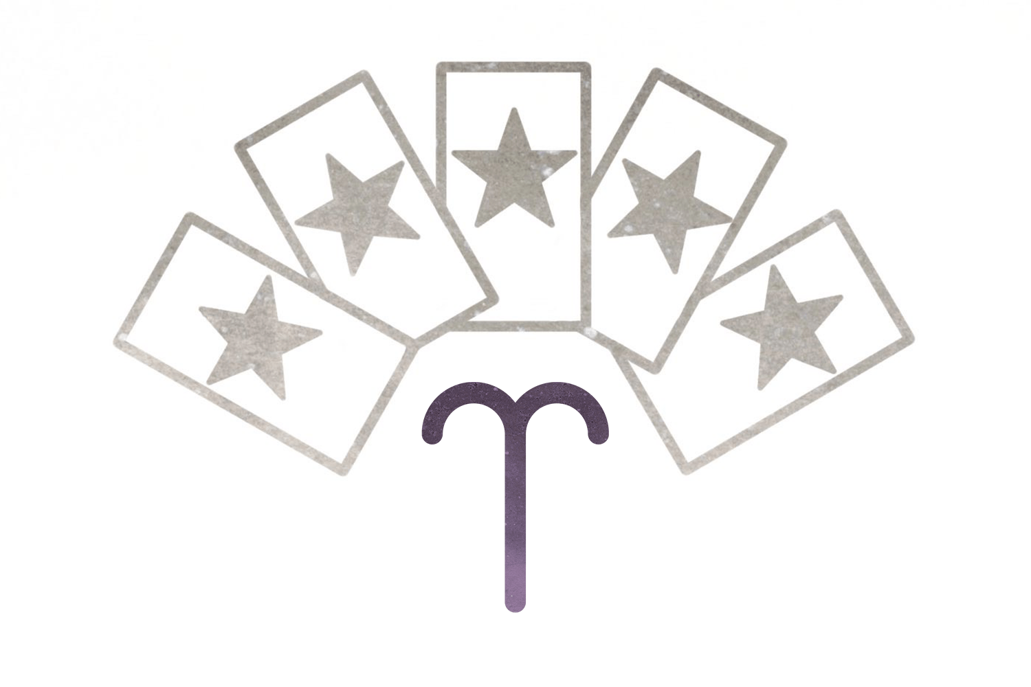 Aries Tarot Card | SunSigns.com