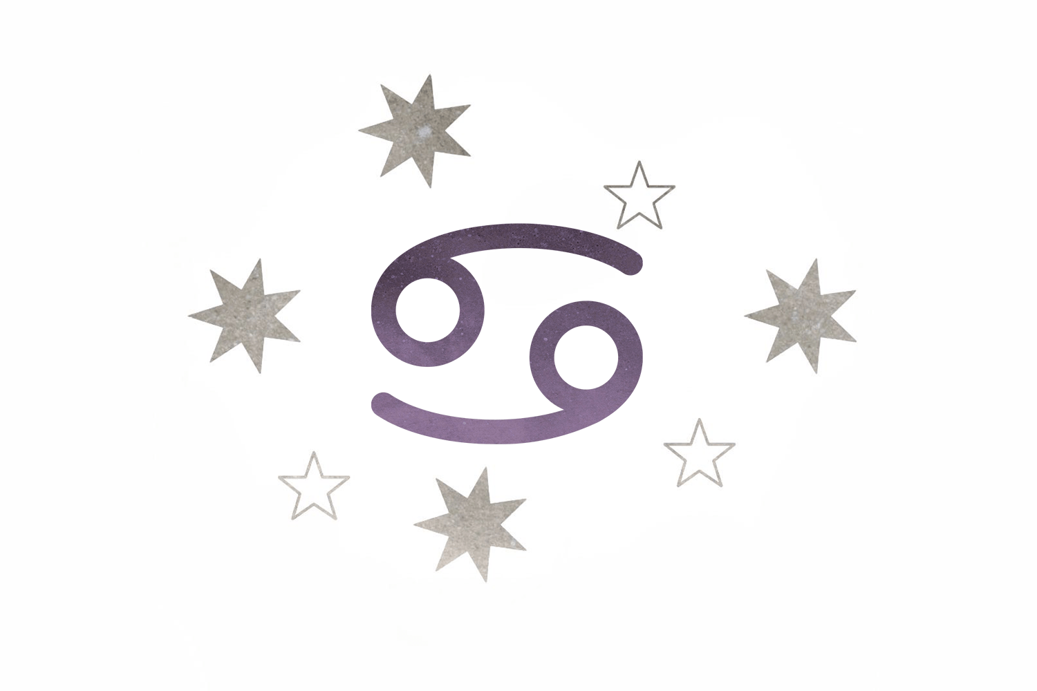 Cancer Symbol | SunSigns.com