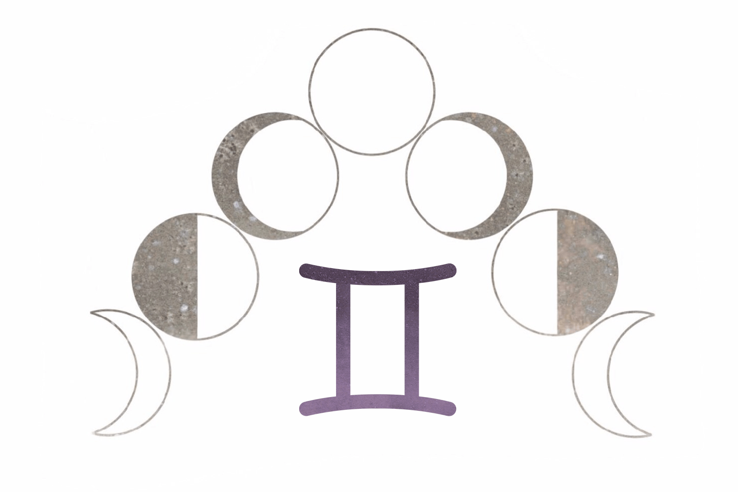 Gemini Moon | SunSigns.com