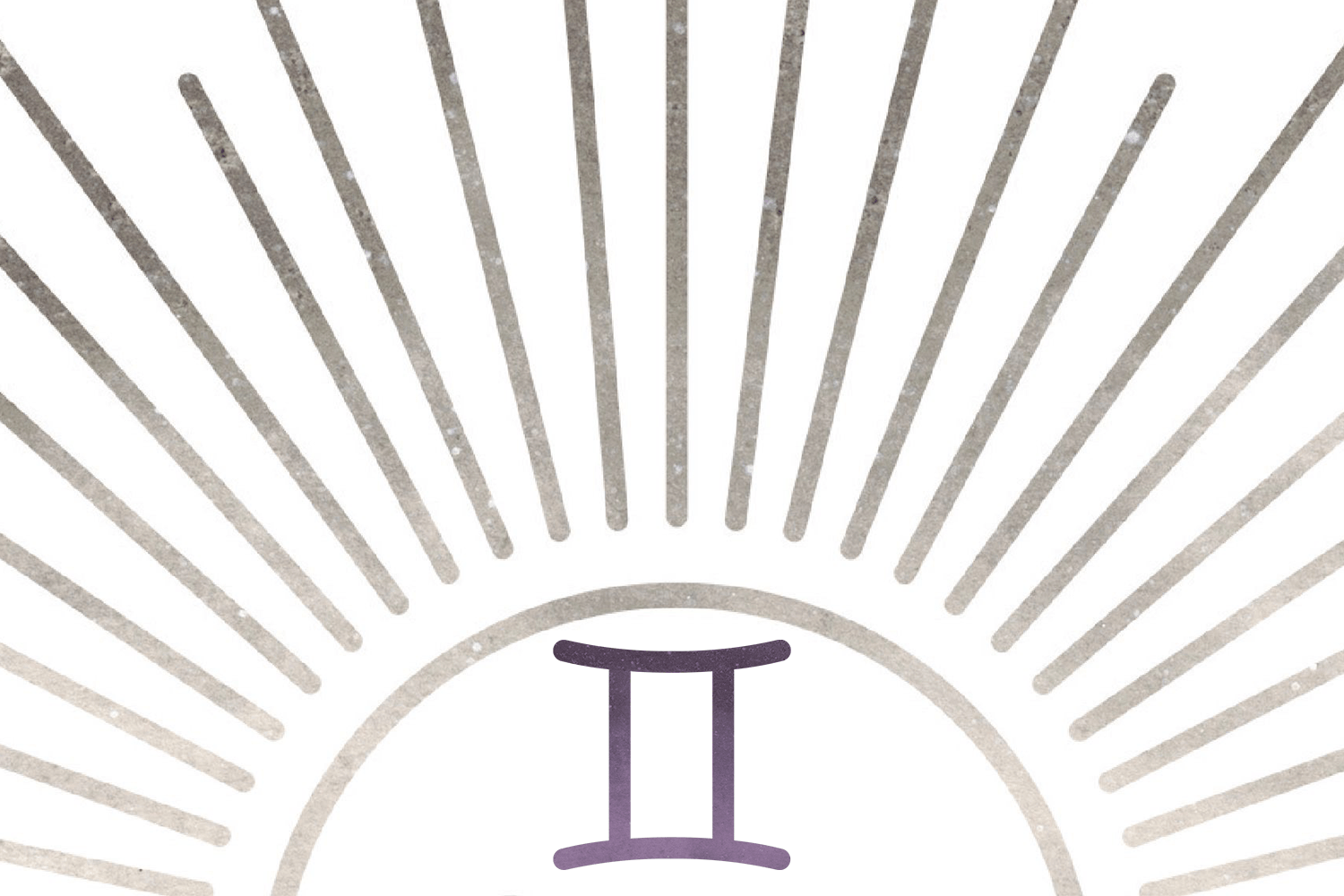 Gemini Rising | SunSigns.com