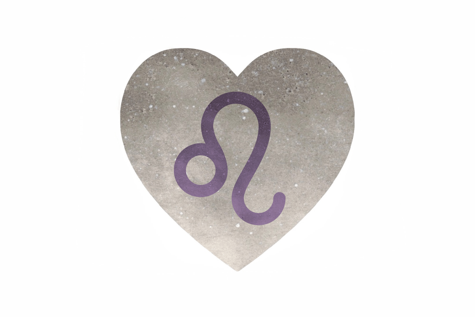 Leo Love | SunSigns.com