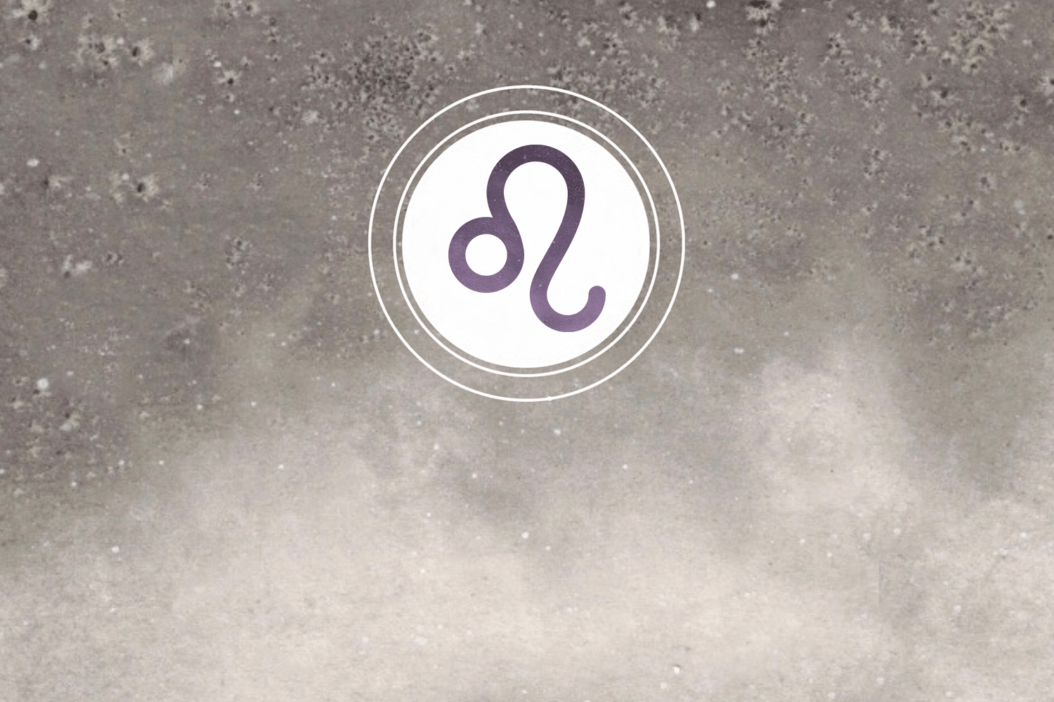 Leo Planet | SunSigns.com