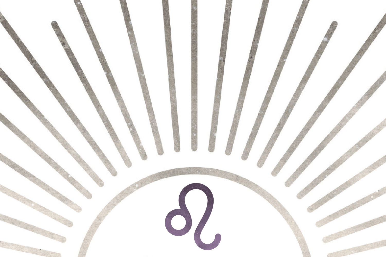 Leo Rising – SunSigns.com