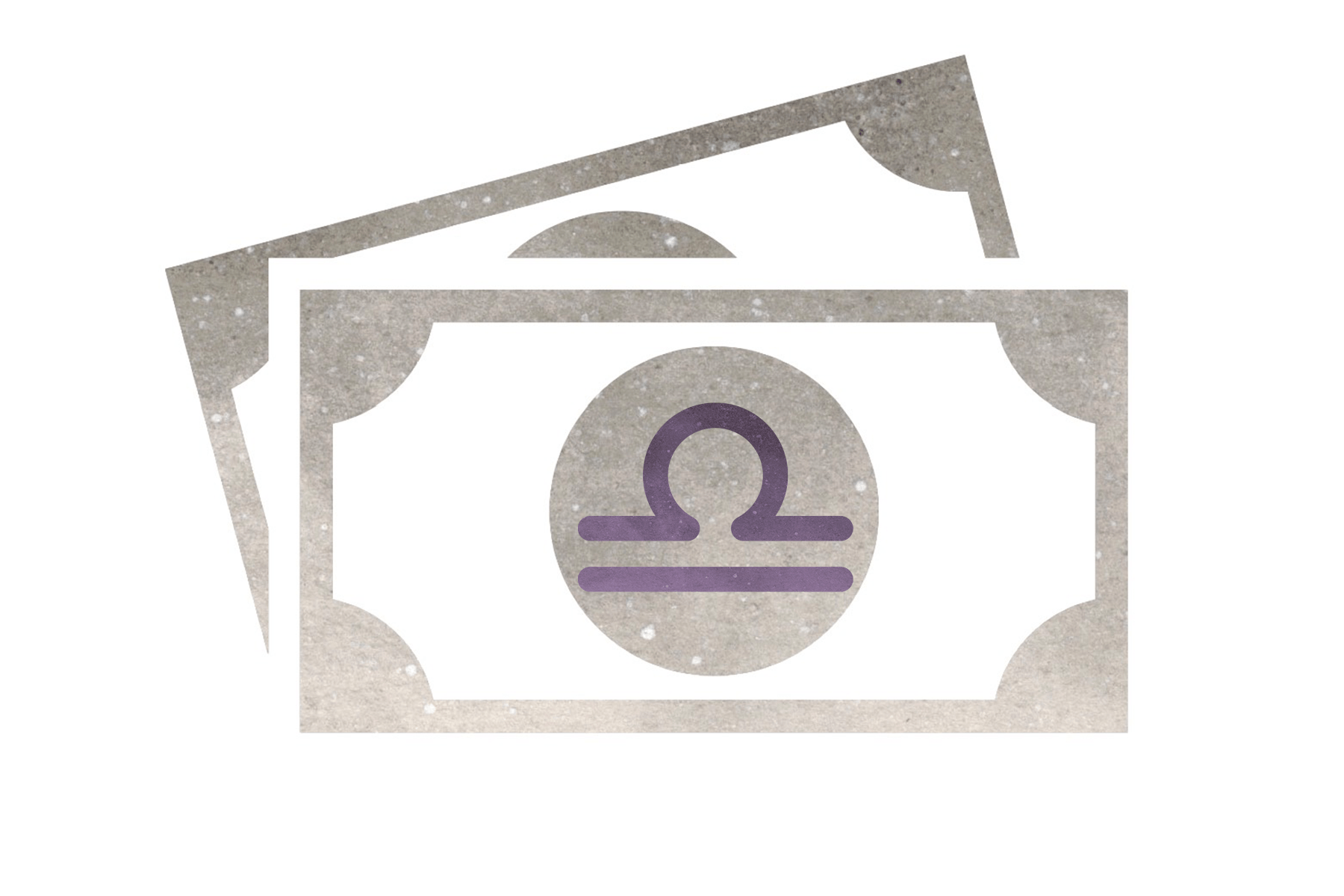 Libra Finance & Money | SunSigns.com