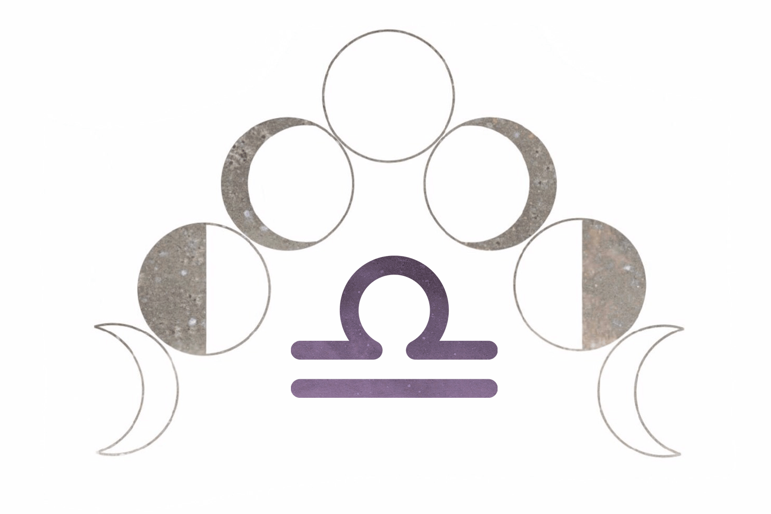 Libra Moon Sign | SunSigns.com