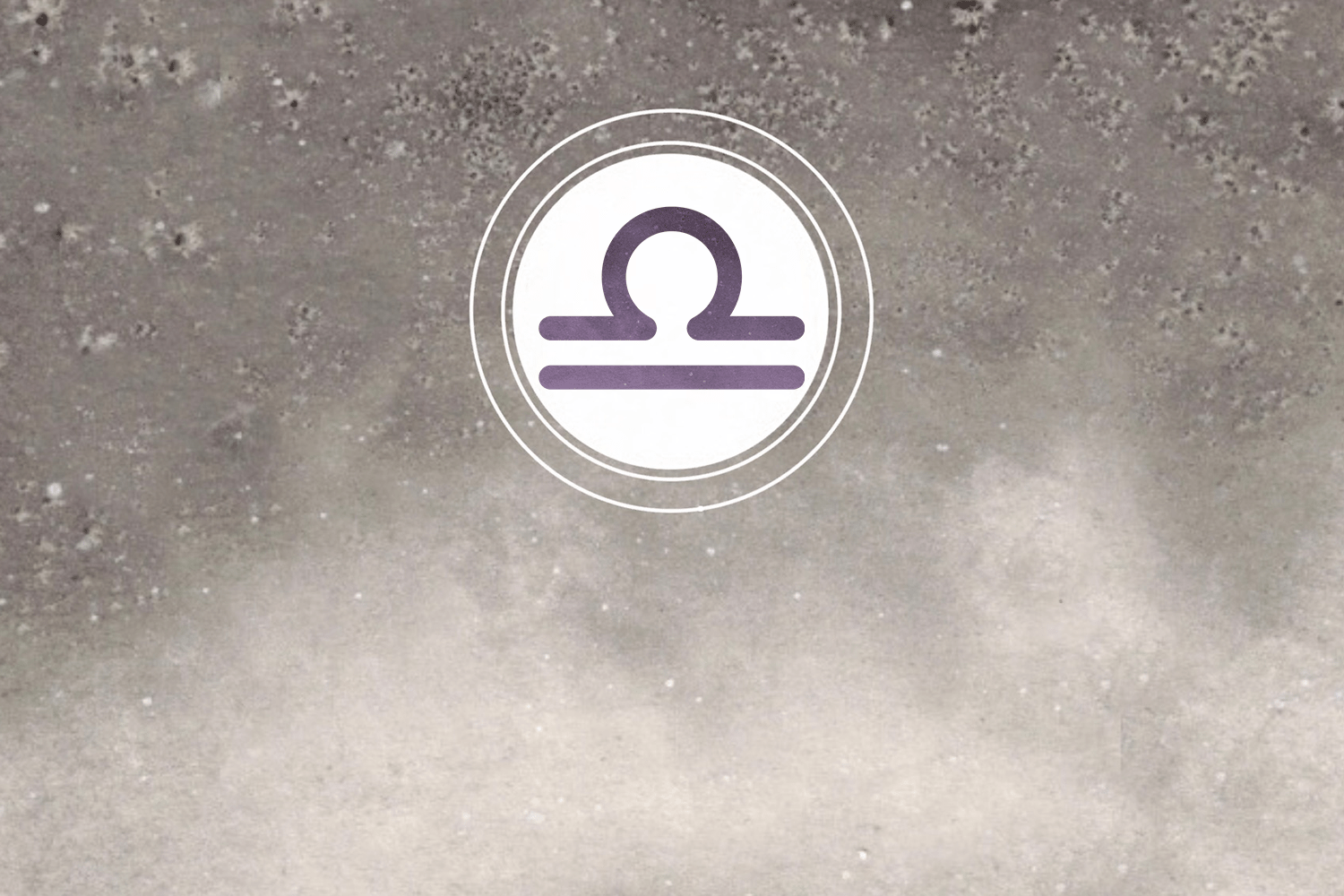 Libra Planet | SunSigns.com