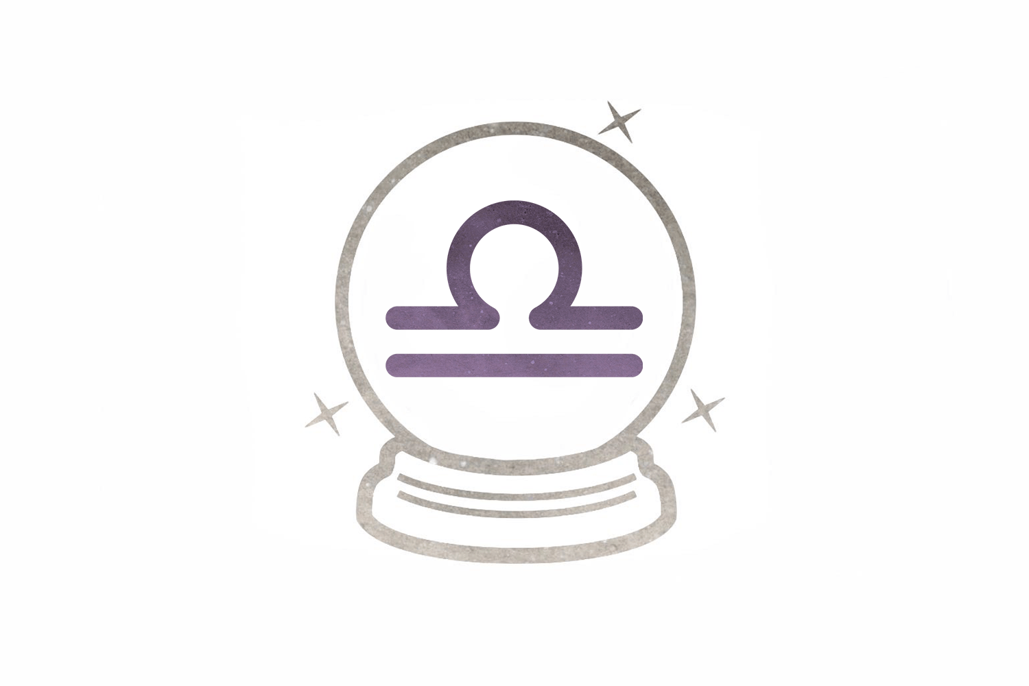 Libra Psychic Traits – SunSigns.com