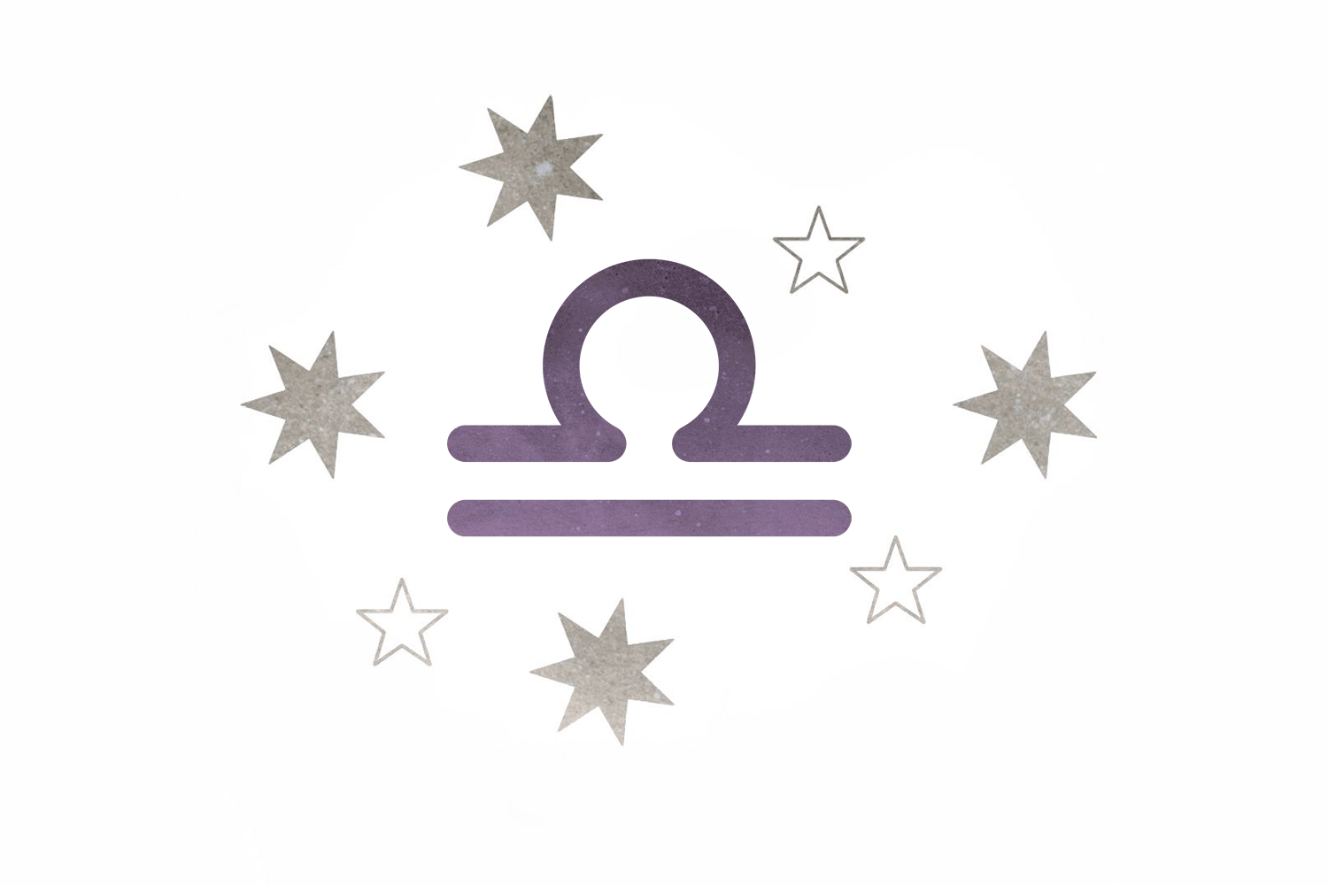 Libra Symbol | SunSigns.com