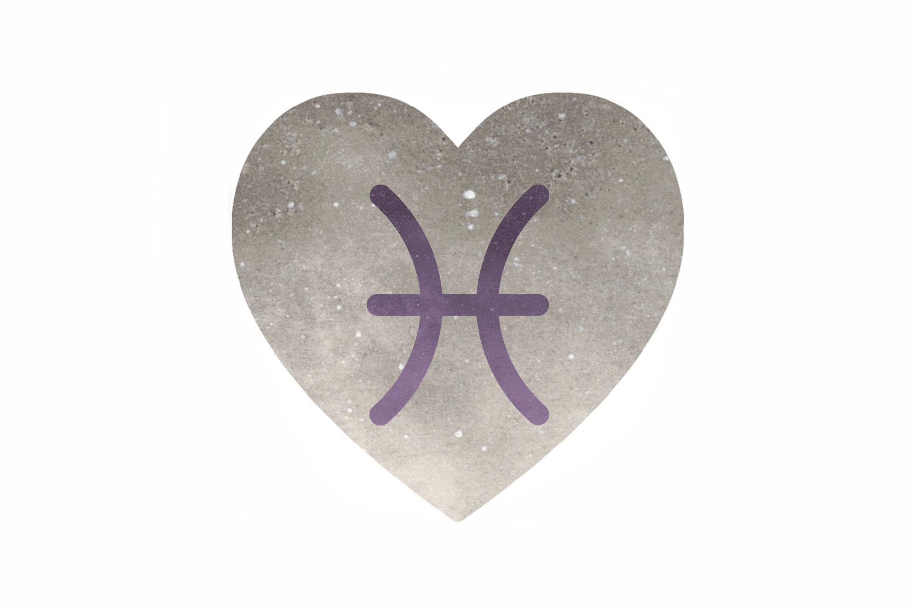 Pisces Love | SunSigns.com