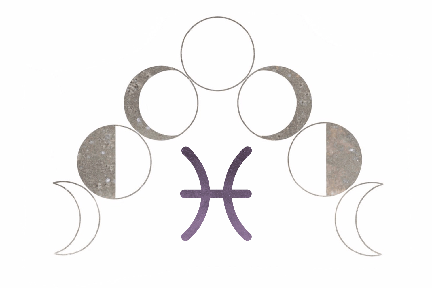 Pisces Moon | SunSigns.com