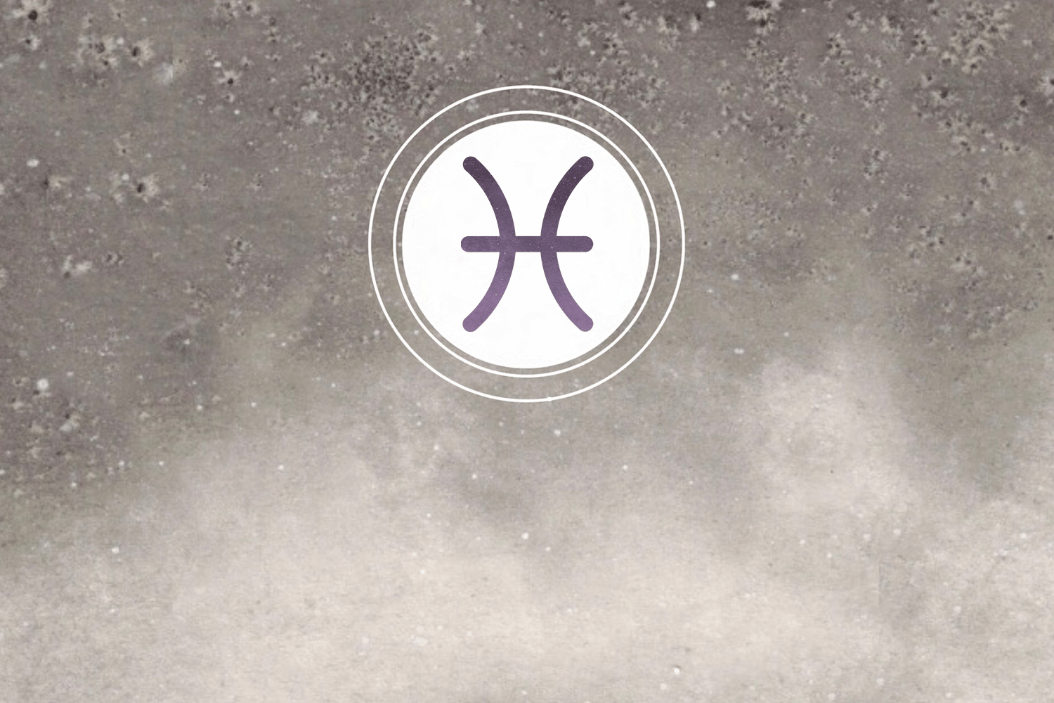 Pisces Planet | SunSigns.com