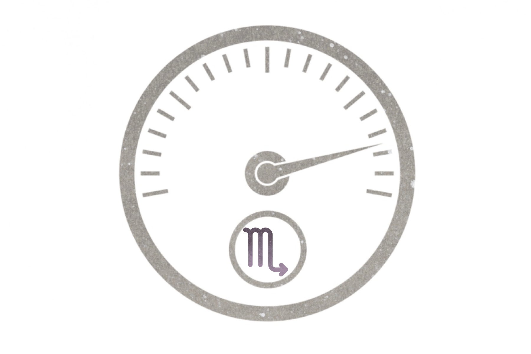 Scorpio Love Compatibility | SunSigns.com