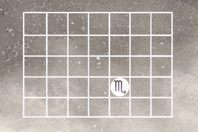 Scorpio Traits, Dates & More | SunSigns.com