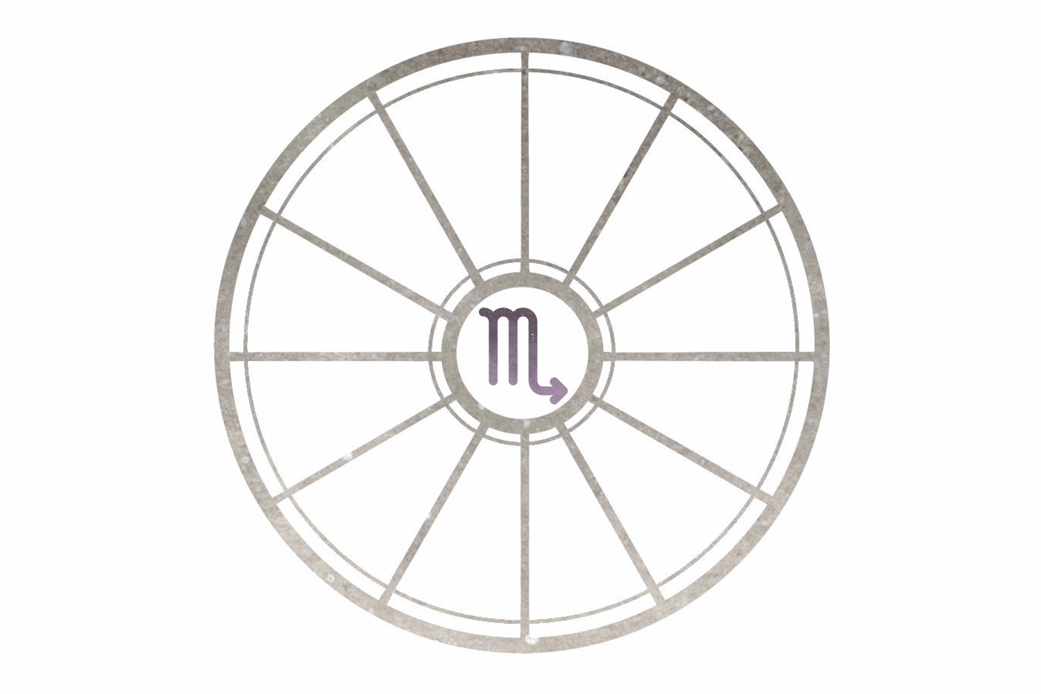 Scorpio House | SunSigns.com