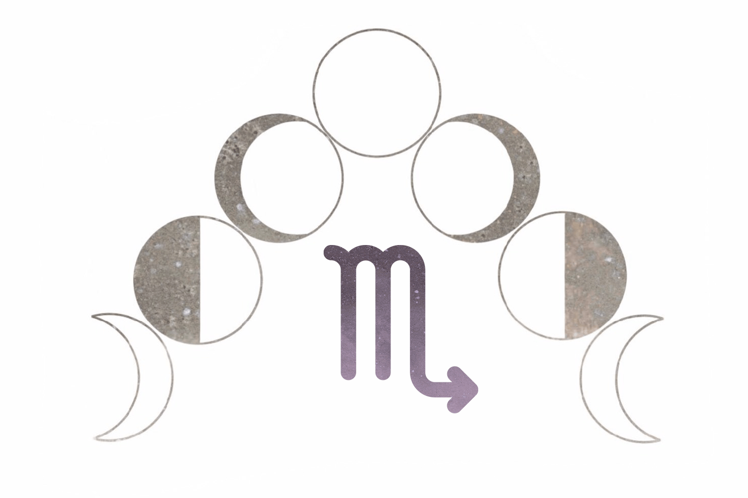 Scorpio Moon | SunSigns.com