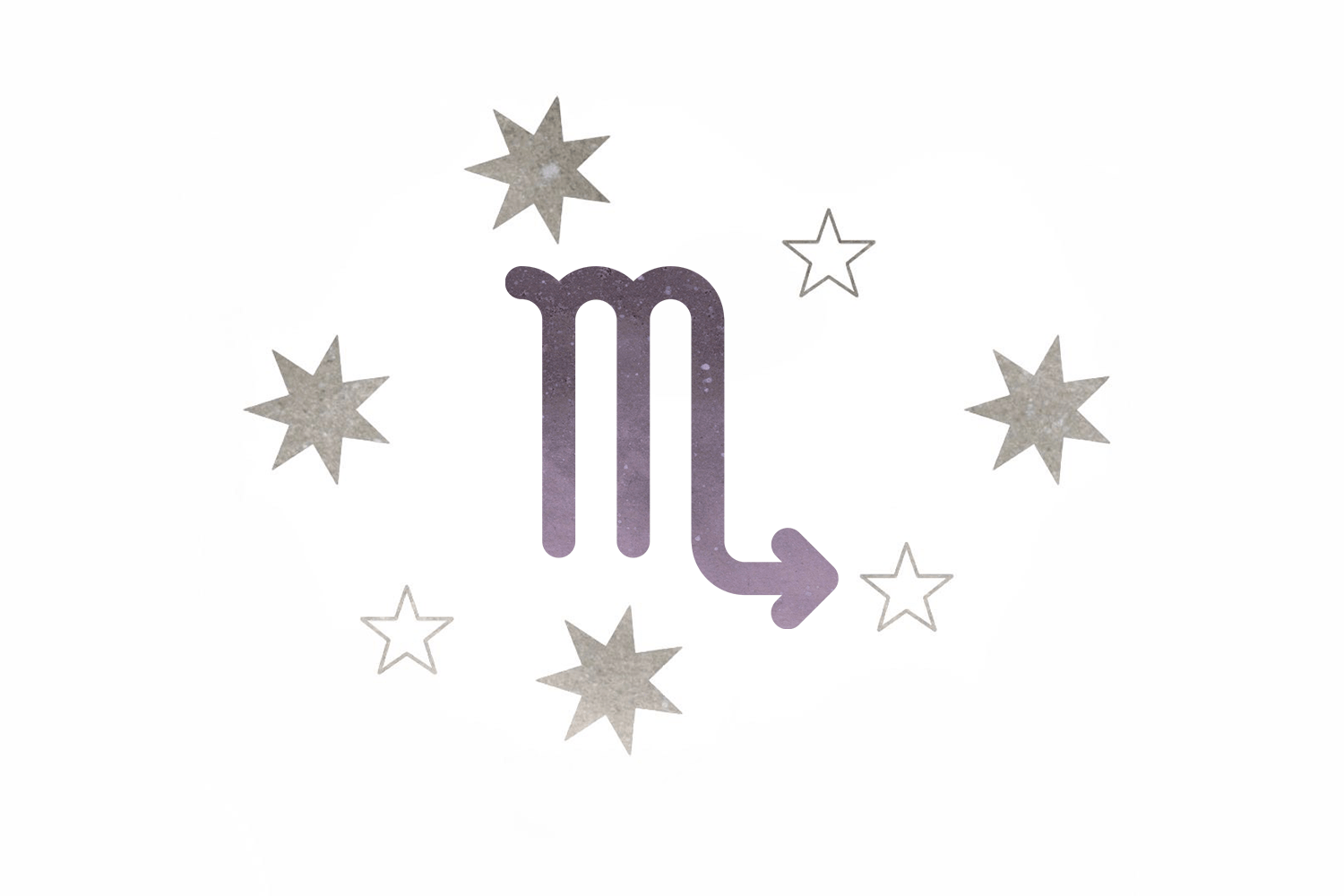 Scorpio Symbol | SunSigns.com
