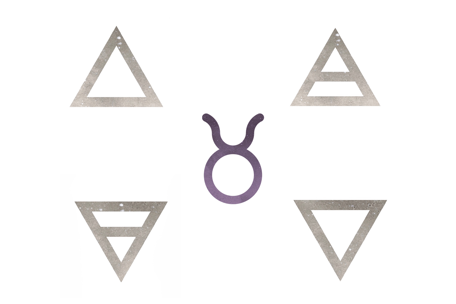 Taurus Element – SunSigns.com