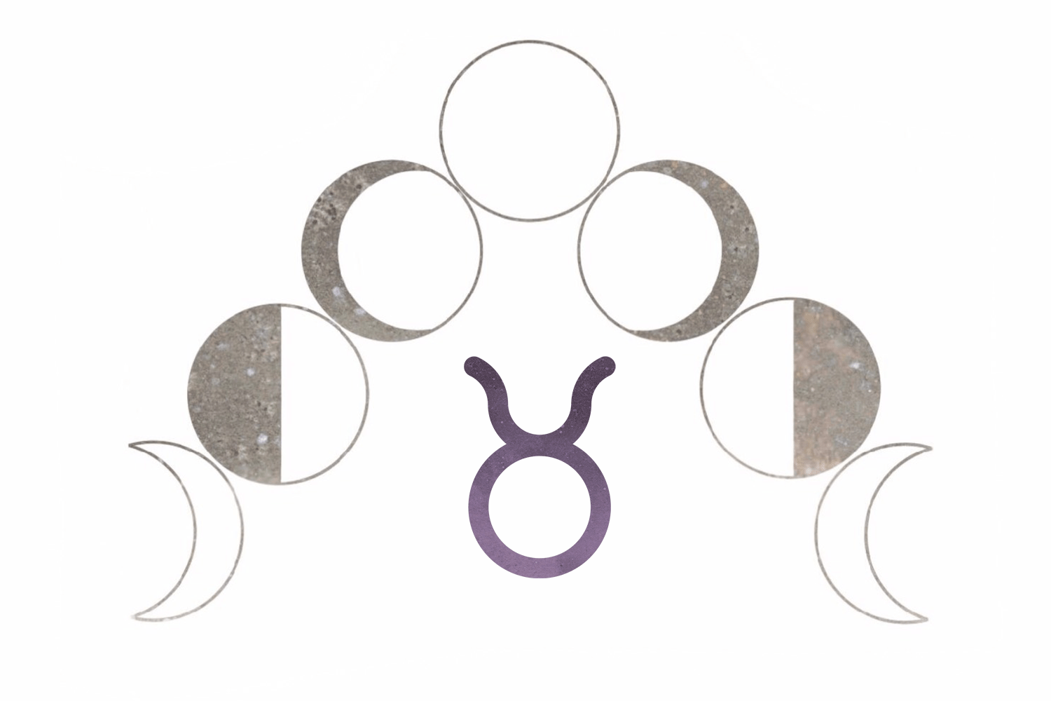 Taurus Moon | SunSigns.com