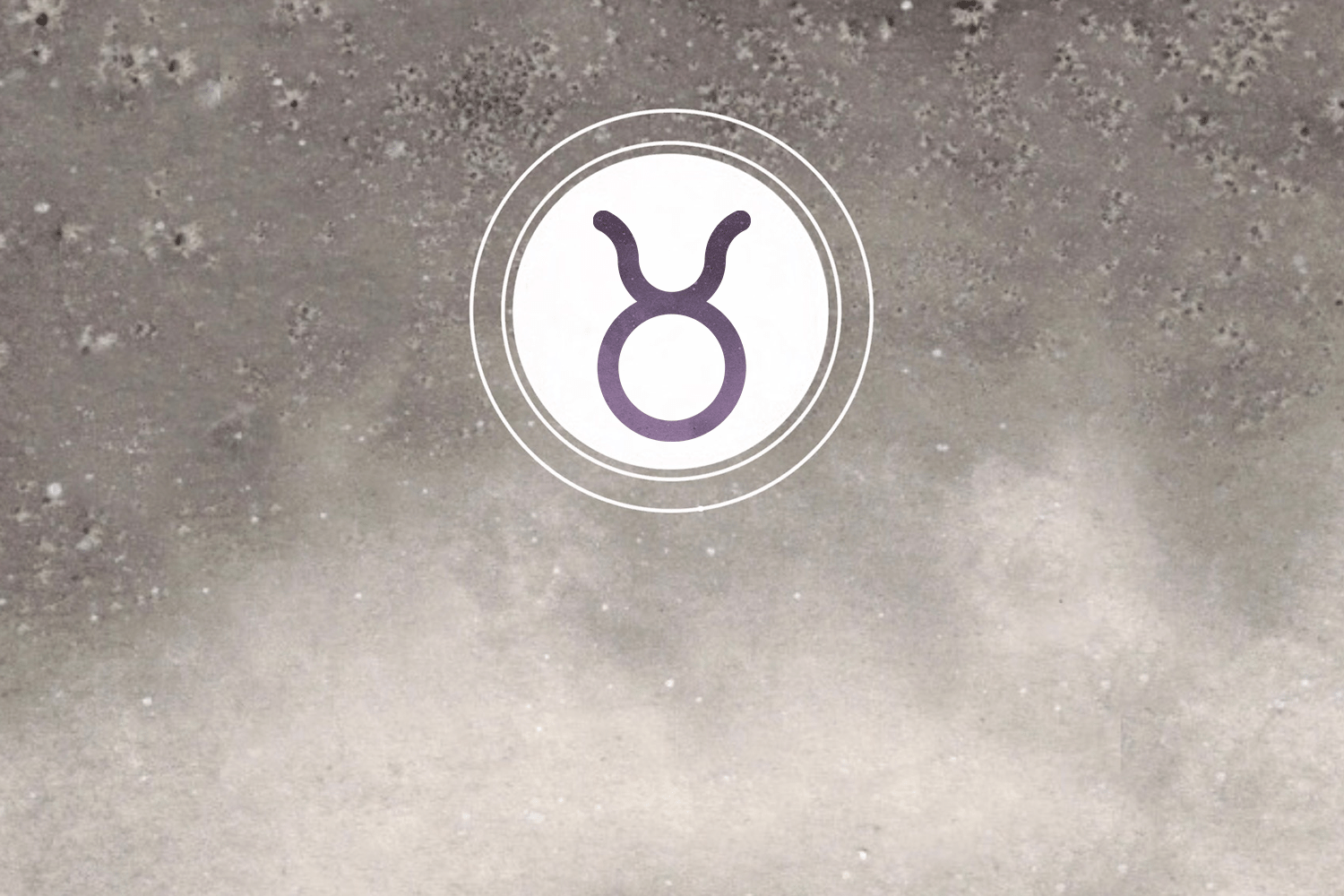 Taurus Planet | SunSigns.com