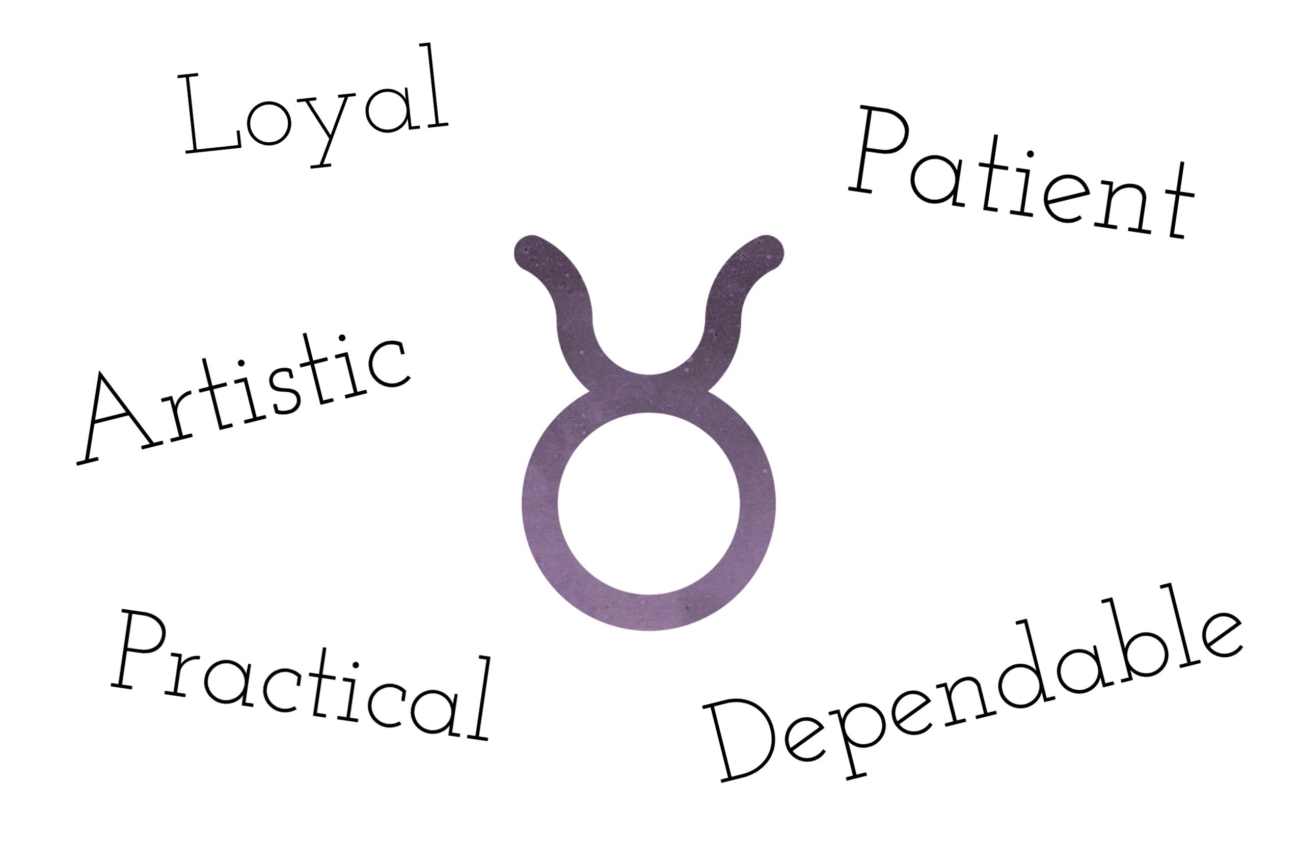 Taurus Strengths | SunSigns.com