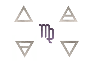Virgo Element | SunSigns.com