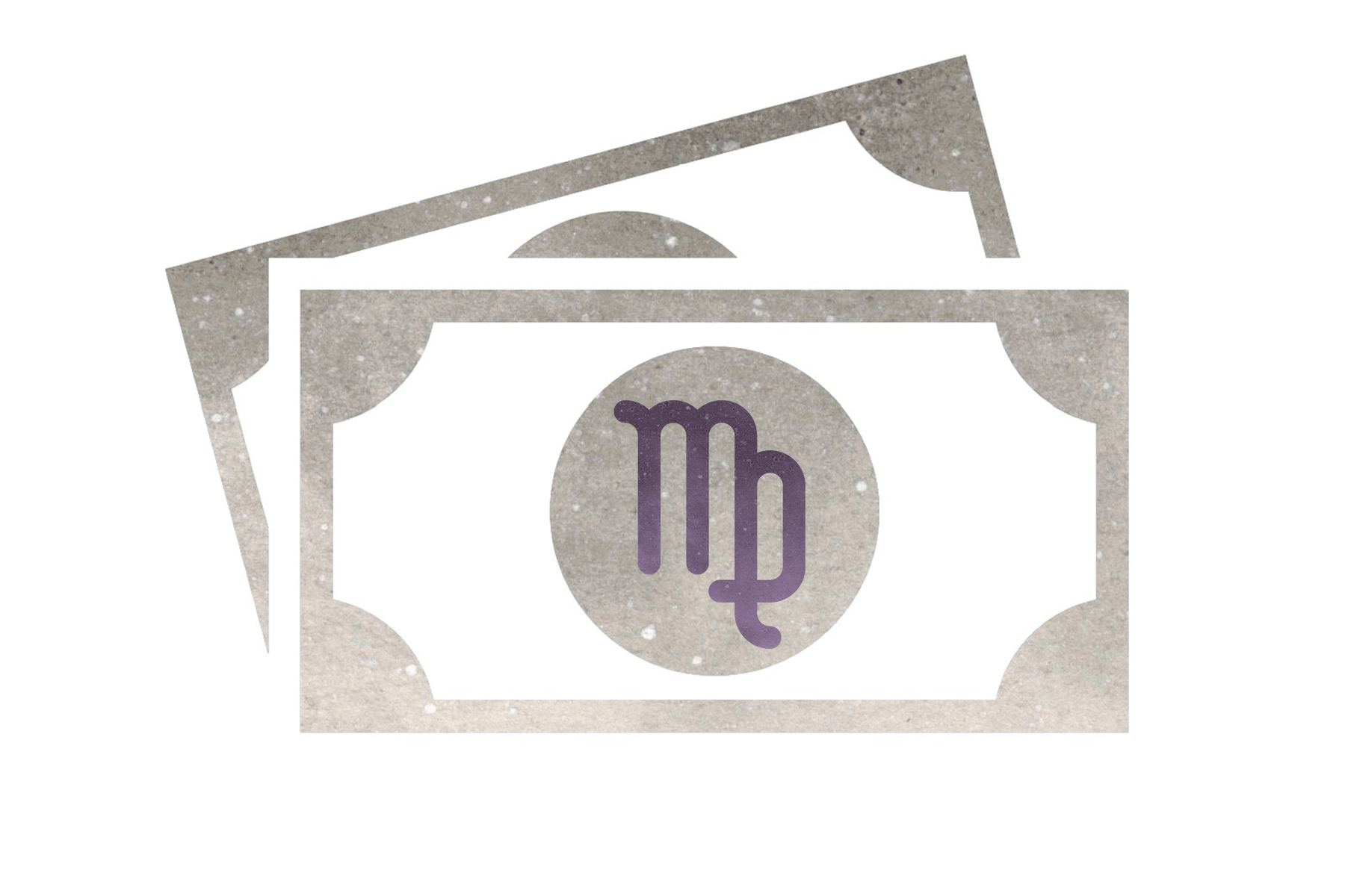 Virgo Finance & Money | SunSigns.com