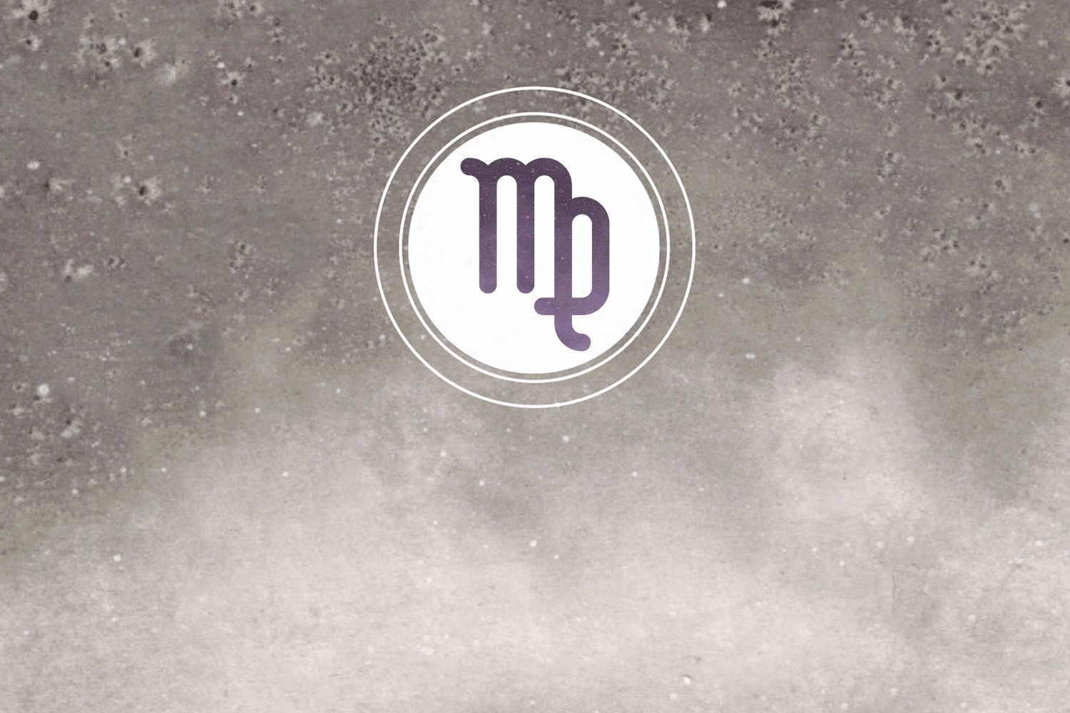 Virgo Planet | SunSigns.com