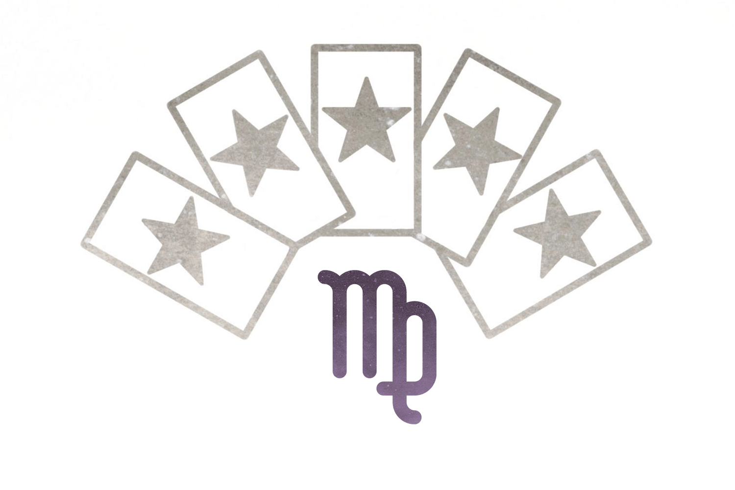 Virgo Tarot Card | SunSigns.com