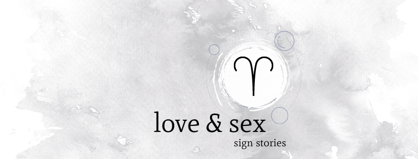 Aries Relationship Red Flags | SunSigns.com