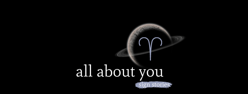 Look on the Bright Side, Aries! | SunSigns.com