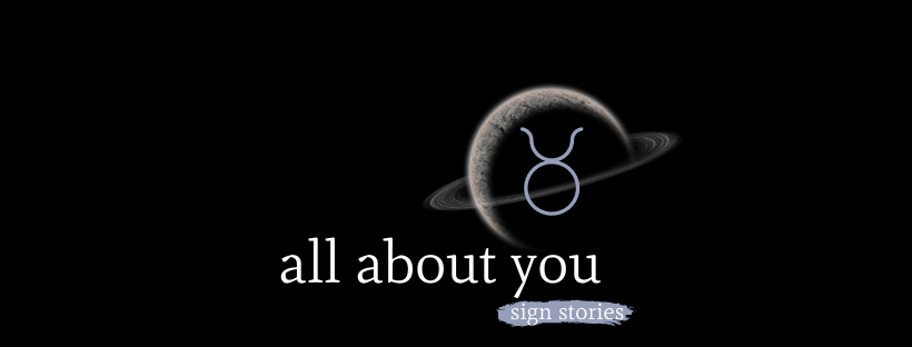 Ground Yourself, Taurus! | SunSigns.com