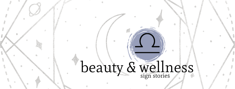 How to Show Off Your Libra Style | SunSigns.com
