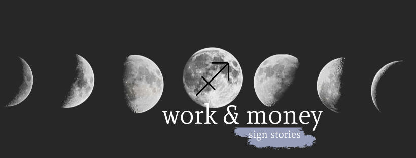 Sagittarius Ideal Work Environment | SunSigns.com