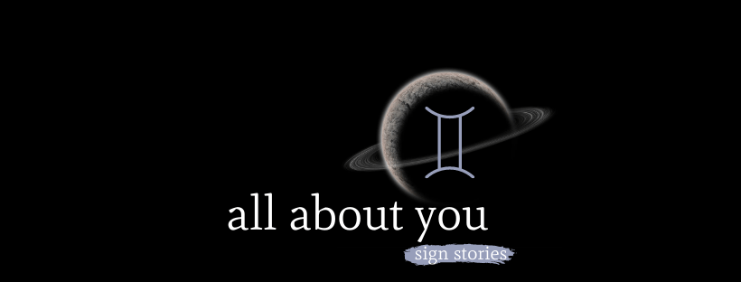 Gemini, Bird Brain? – SunSigns.com