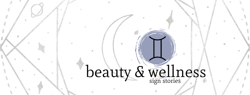 Gemini Hot Spots | SunSigns.com