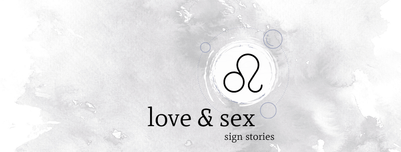 Leos Secret Sex Wish